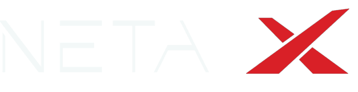 Daftar Harga Mobil Listrik | NETA